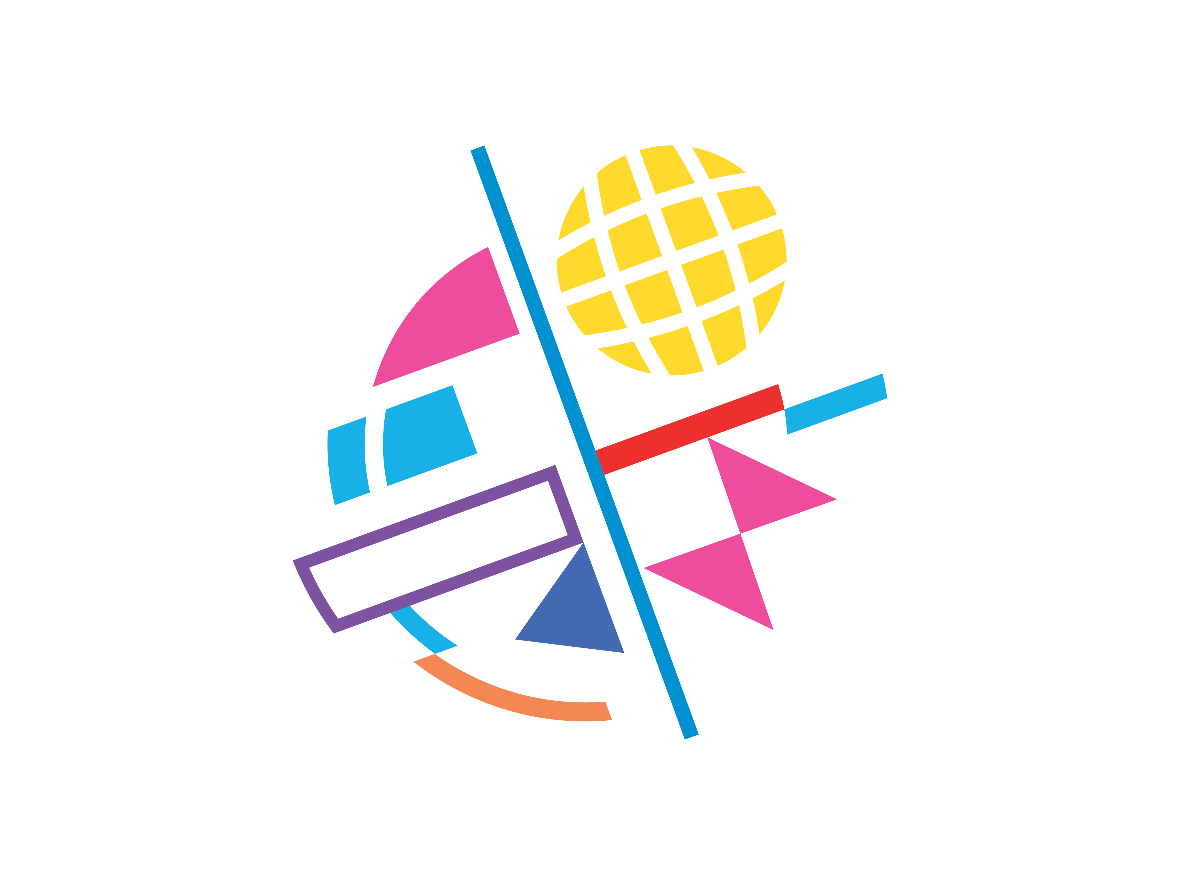 Waldorfstroom op Onze Wereld - Basisschool Onze Wereld